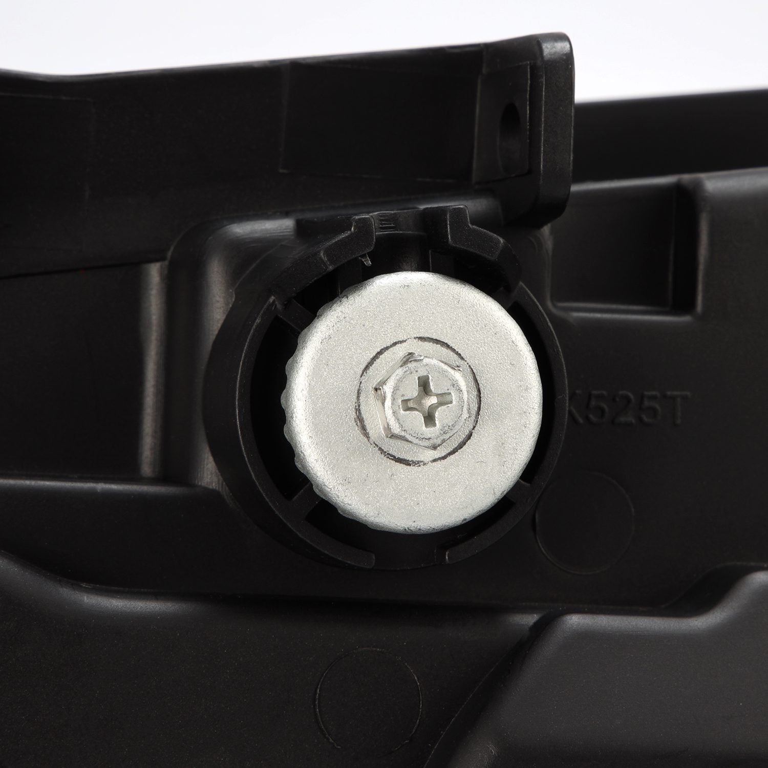 03-06 Chevrolet Silverado/02-06 Avalanche (without body cladding) NOVA ...