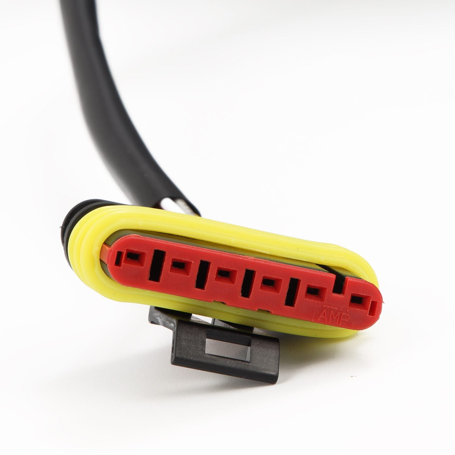 03-06 Chevrolet Silverado/02-06 Avalanche (without body cladding) NOVA ...