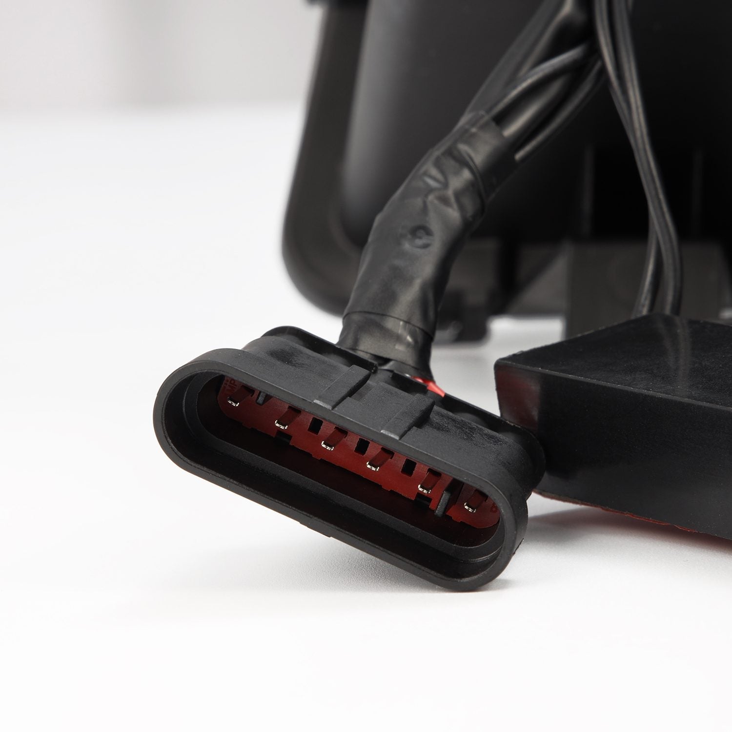 03-06 Chevrolet Silverado/02-06 Avalanche (without body cladding) NOVA ...