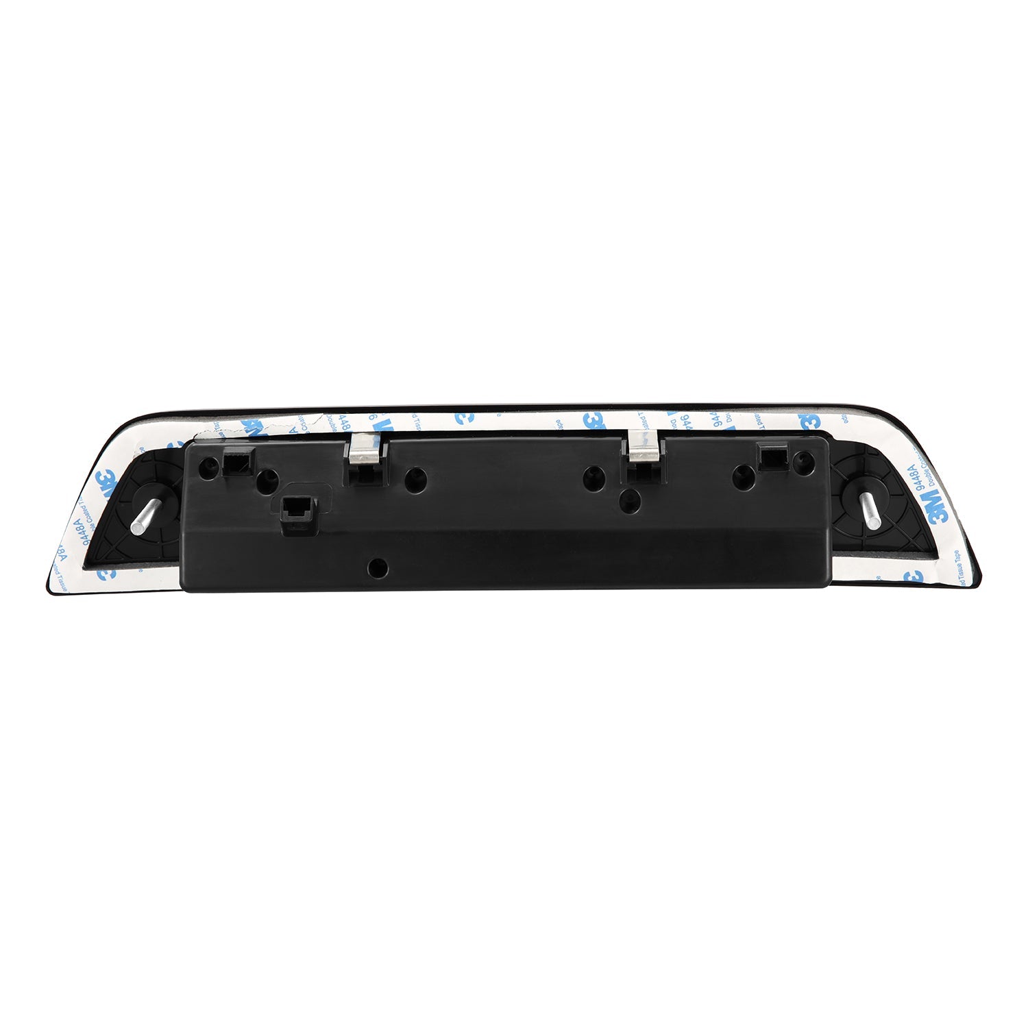 16-23 Toyota Tacoma Double Cab NOVA-Series Prismatic LED Third Brake ...