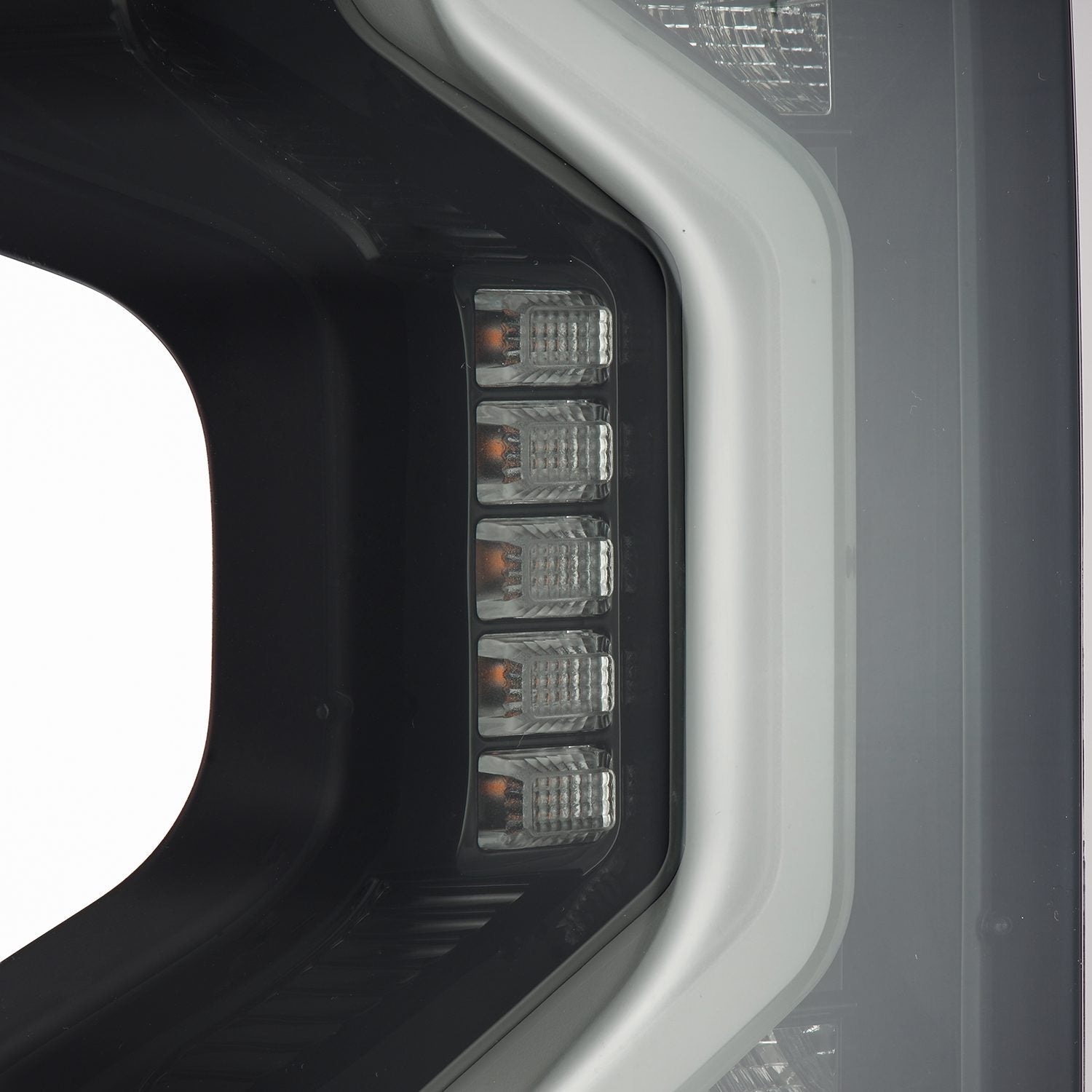 19-23 Chevrolet Silverado 1500 / 20-23 Silverado 2500HD/3500HD PRO ...