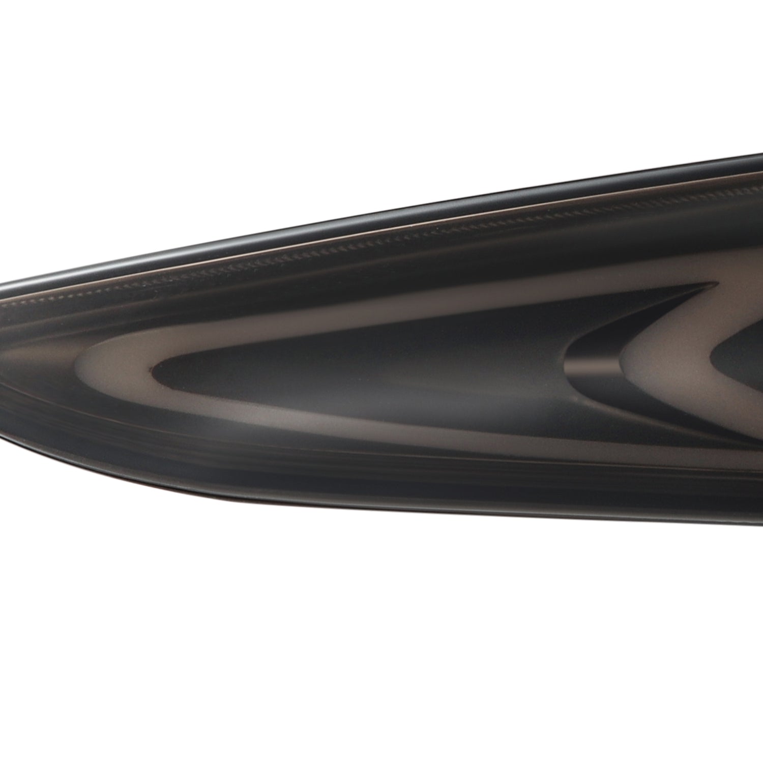 20-26 Toyota Supra FT-1 Style LUXX-Series LED Tail Lights - Alpha Black ...