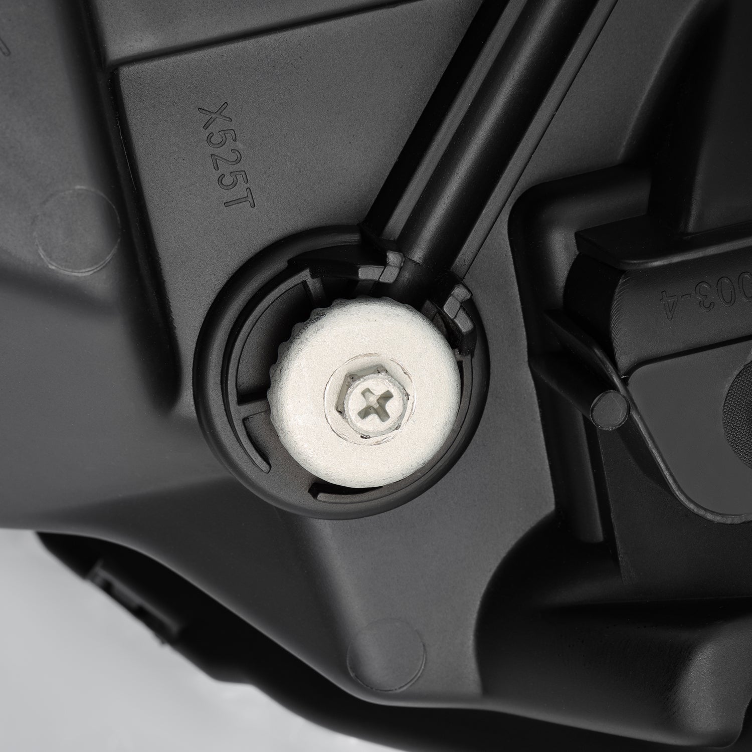 21-24 Toyota GR86/Subaru BRZ NOVA-Series LED Projector Headlights Alpha ...