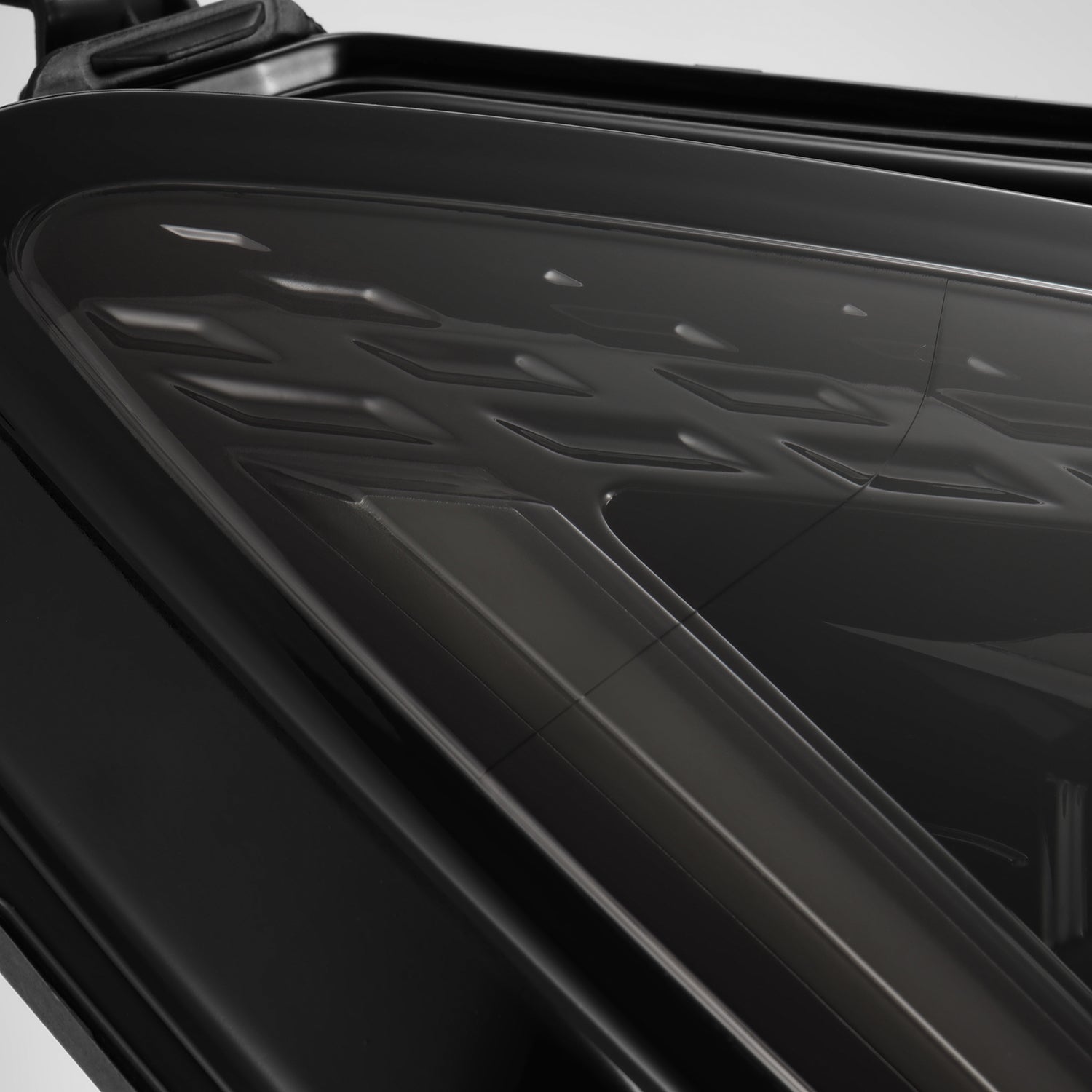 21-24 Toyota GR86/Subaru BRZ NOVA-Series LED Projector Headlights Alpha ...