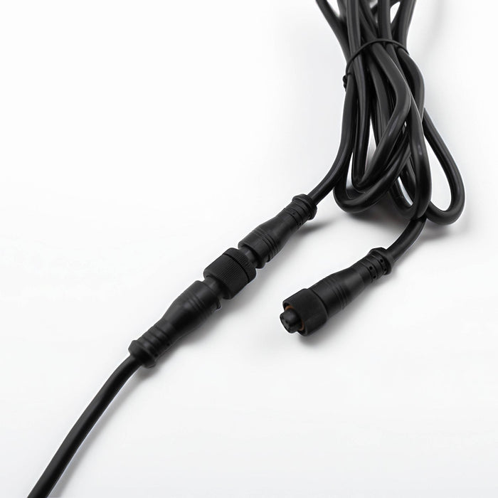 Off-Road Chase Light – AlphaRex