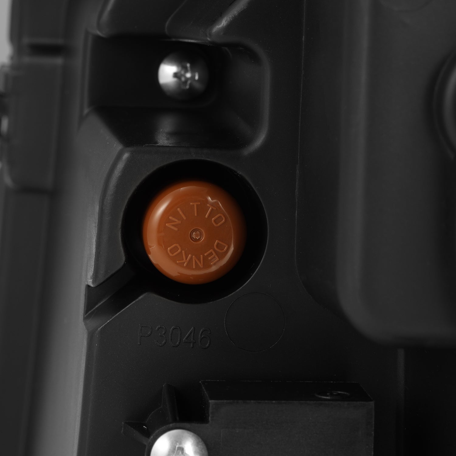 92-96 Ford OBS F-Series/Bronco PRO-Series Halogen Projector Headlights ...