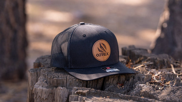 AlphaRex Apparel