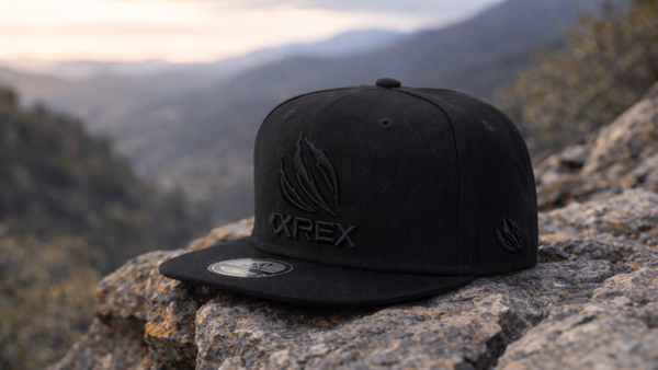 AlphaRex Apparel