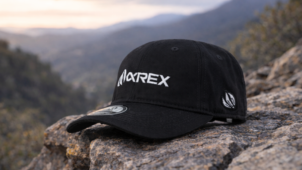 AlphaRex Apparel