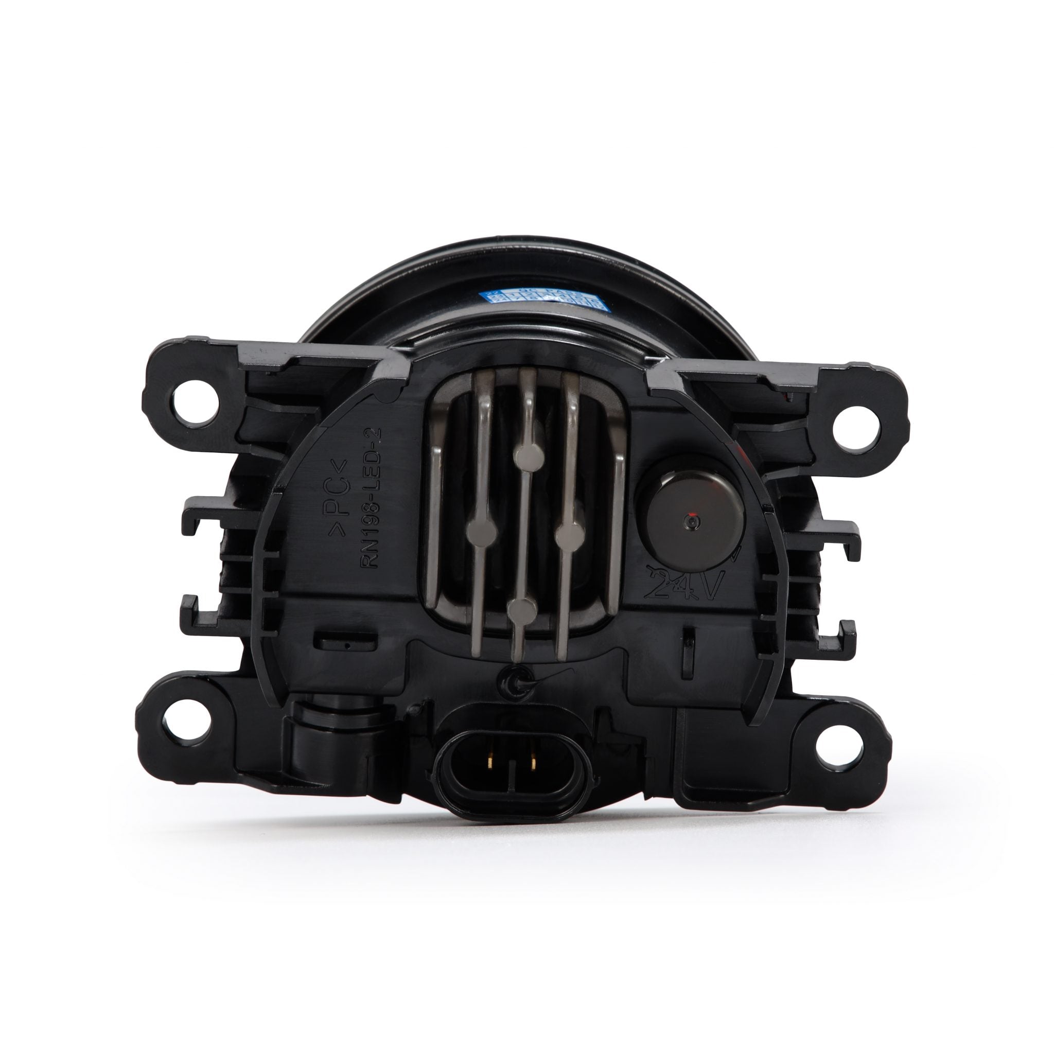 Universal Acura/Ford/Honda/Jaguar/Lincoln/Mitsubishi/Nissan/Subaru ...